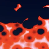 Weapon Skins | Jailbreak Wiki | Fandom
