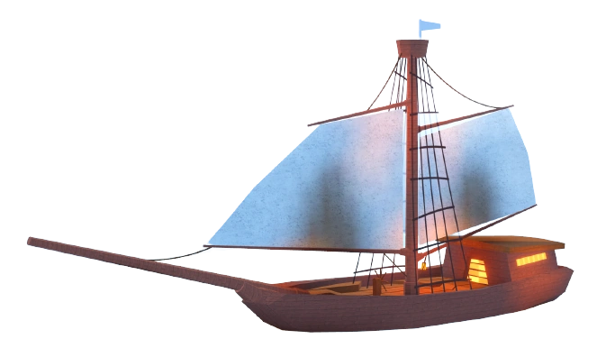 Sloop | Jailbreak Wiki | Fandom