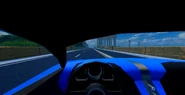 Eclaire | Jailbreak Wiki | Fandom