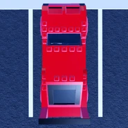 Bloxy | Jailbreak Wiki | Fandom