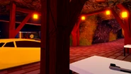 Volcano Criminal Base | Jailbreak Wiki | Fandom