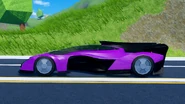 Scorpion | Jailbreak Wiki | Fandom
