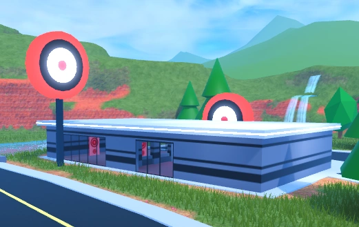 Category:Weapons | Jailbreak Wiki | Fandom