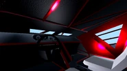 Hammerhead | Jailbreak Wiki | Fandom