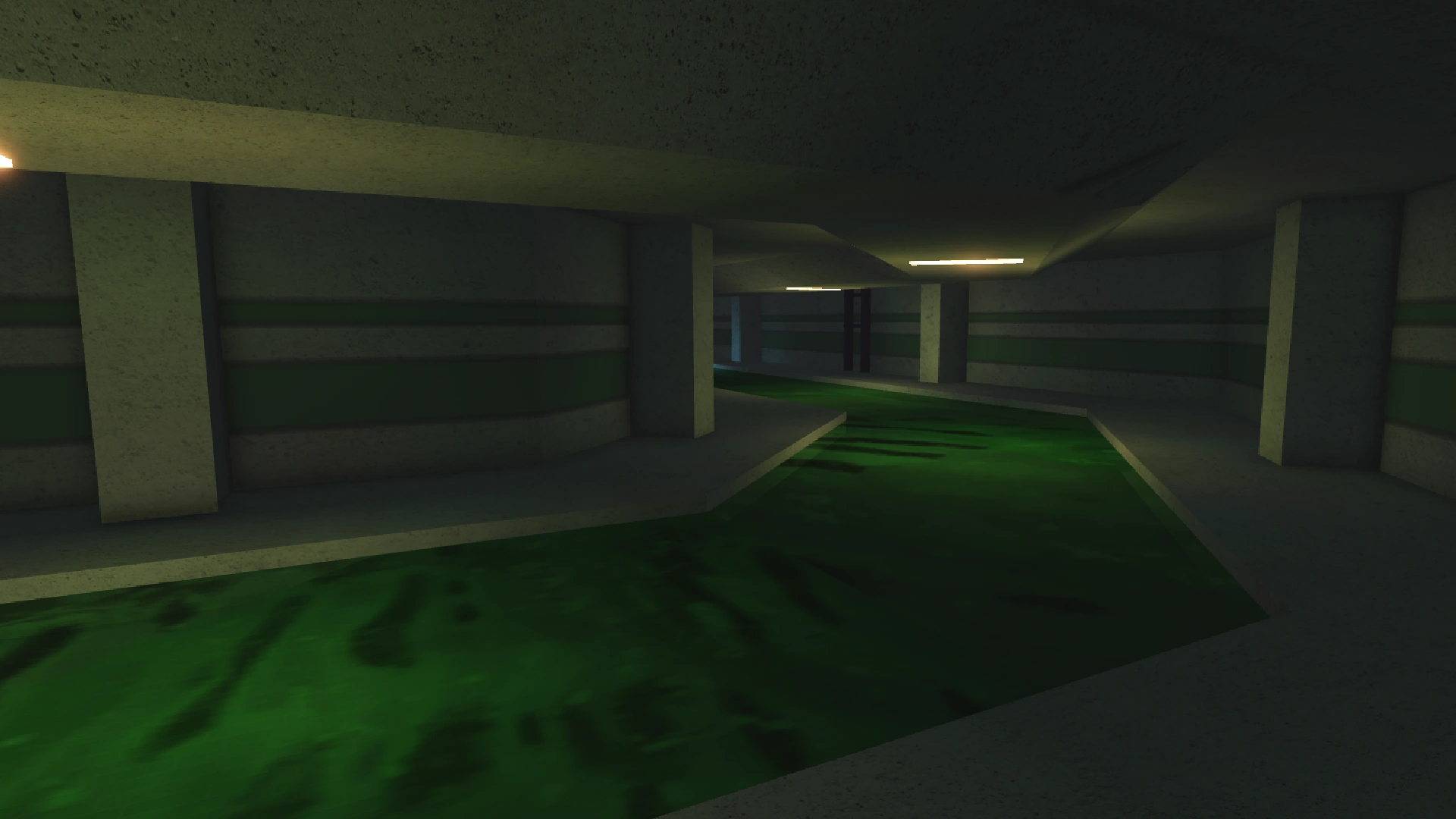 Sewers | Jailbreak Wiki | Fandom