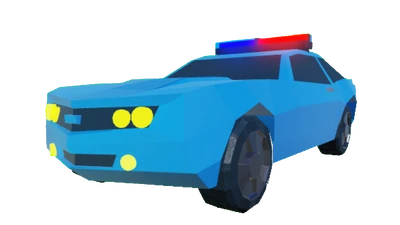 Discuss Everything About Jailbreak Wiki | Fandom