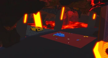 Criminal Lair | Jailbreak Wiki | Fandom