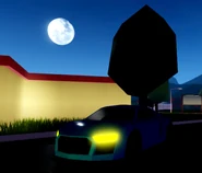 JB8 | Jailbreak Wiki | Fandom
