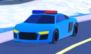 User blog:TrueAnimals/JB8 | Jailbreak Wiki | Fandom