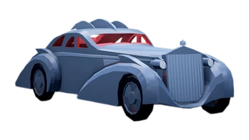 Crown | Jailbreak Wiki | Fandom