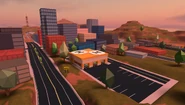 Rising City | Jailbreak Wiki | Fandom