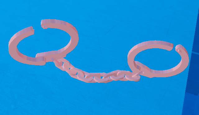 Handcuffs | Jailbreak Wiki | Fandom