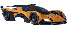 Orion M42 | Jailbreak Wiki | Fandom