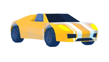 Posh | Jailbreak Wiki | Fandom