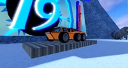 Frost Crawler | Jailbreak Wiki | Fandom