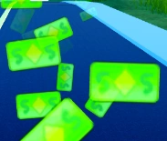 Cash | Jailbreak Wiki | Fandom