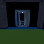 Crater City Bank | Jailbreak Wiki | Fandom