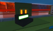 Rising City Gun Shop | Jailbreak Wiki | Fandom