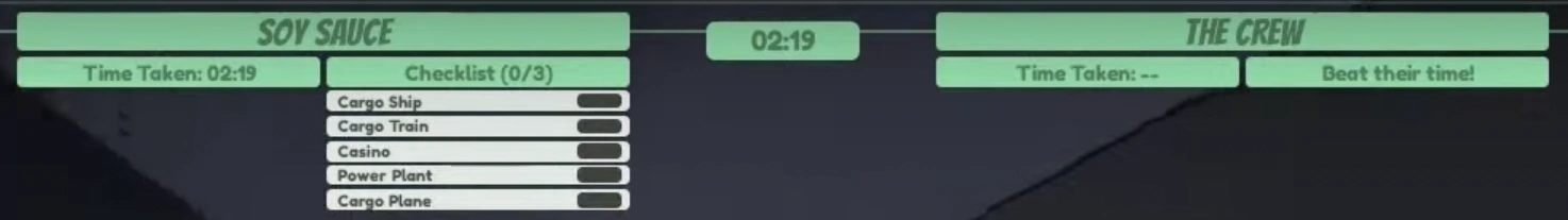 Discuss Everything About Jailbreak Wiki | Fandom