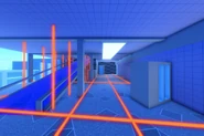 Jewelry Store | Jailbreak Wiki | Fandom
