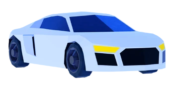 JB8 | Jailbreak Wiki | Fandom