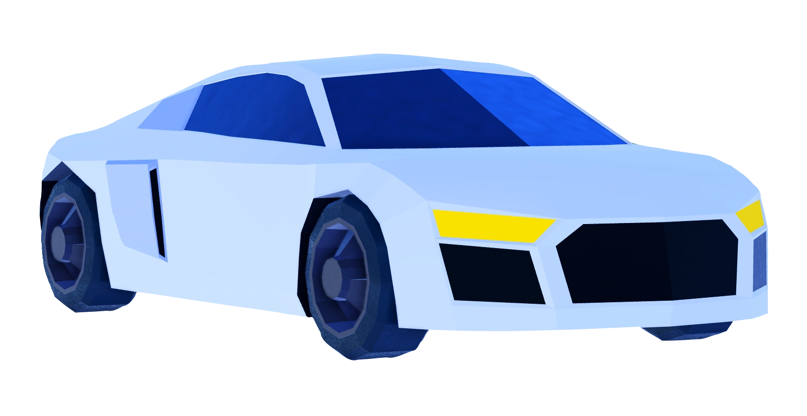 JB8 | Jailbreak Wiki | Fandom