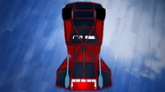 Hammerhead | Jailbreak Wiki | Fandom