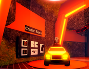 Volcano Criminal Base | Jailbreak Wiki | Fandom