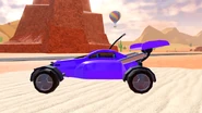 Desert Crawler | Jailbreak Wiki | Fandom
