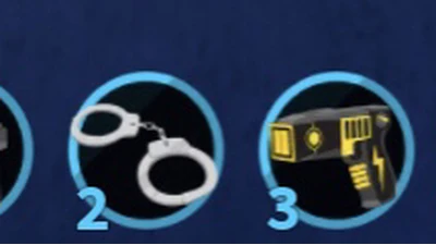 Discuss Everything About Jailbreak Wiki | Fandom