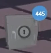 Safes | Jailbreak Wiki | Fandom
