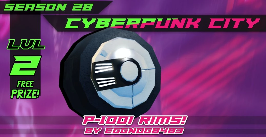 Seasons | Jailbreak Wiki | Fandom