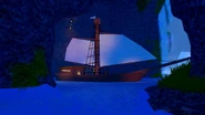Sloop | Jailbreak Wiki | Fandom