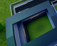 Crime Port | Jailbreak Wiki | Fandom