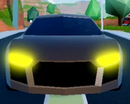 JB8 | Jailbreak Wiki | Fandom