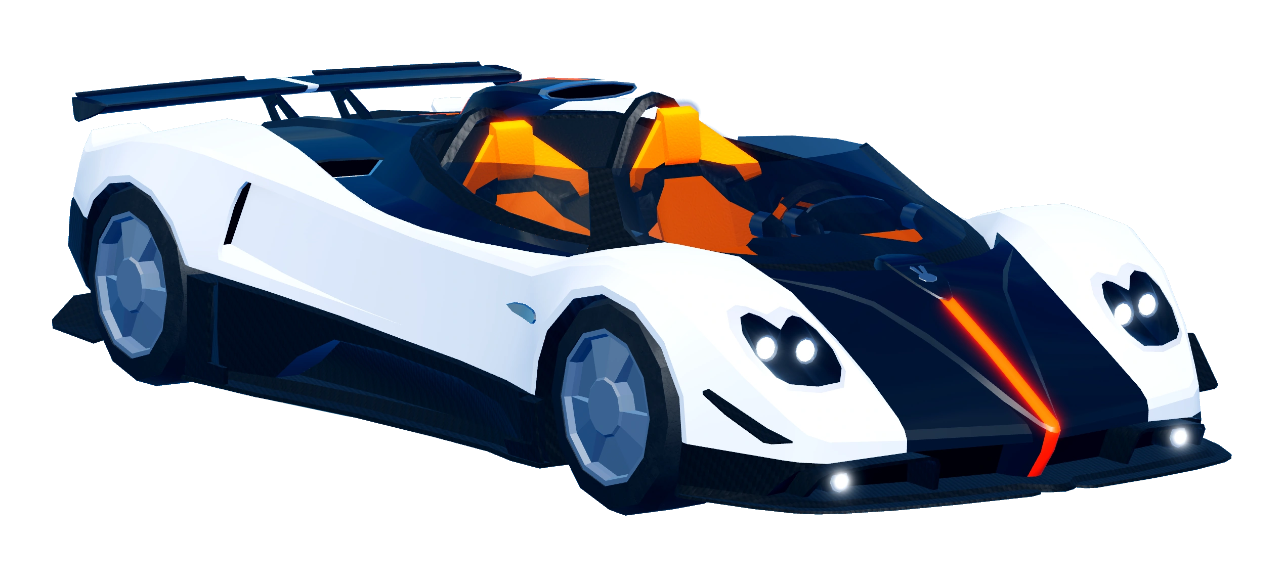 Discuss Everything About Jailbreak Wiki | Fandom