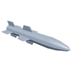 Weapons | Jailbreak Wiki | Fandom