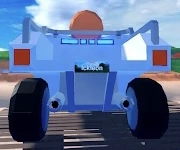 Sentinel | Jailbreak Wiki | Fandom