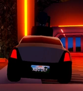 Celestial | Jailbreak Wiki | Fandom