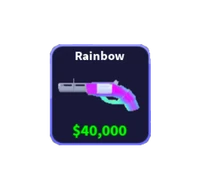 Revolver | Jailbreak Wiki | Fandom