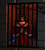 NPCs | Jailbreak Wiki | Fandom