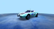 Stormrider | Jailbreak Wiki | Fandom
