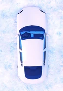 Icebreaker | Jailbreak Wiki | Fandom
