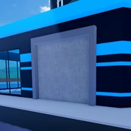 Blade | Jailbreak Wiki | Fandom