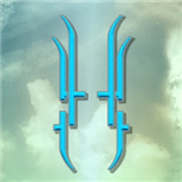 Category:Kingdoms | Roblox Lore Wiki | Fandom