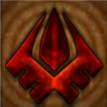 Kingdoms | Roblox Lore Wiki | Fandom