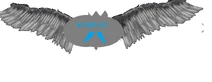 Korblox Empire | Roblox Lore Wiki | Fandom
