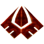 Kingdoms | Roblox Lore Wiki | Fandom