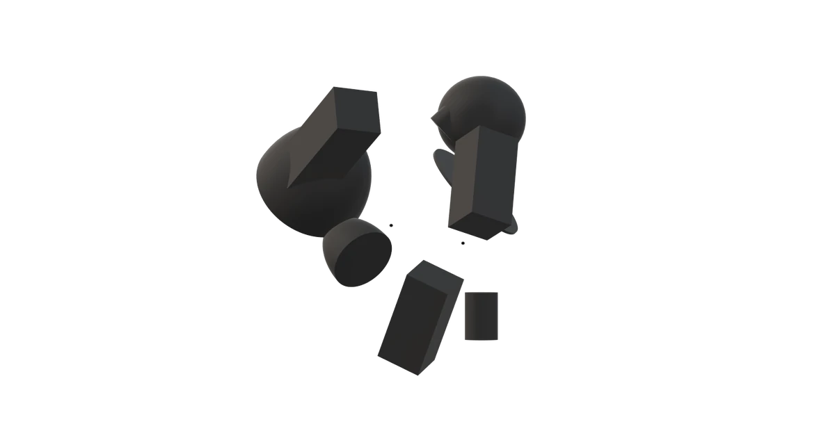 Yes | Roblox Lore Wiki | Fandom