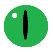 Kingdoms | Roblox Lore Wiki | Fandom